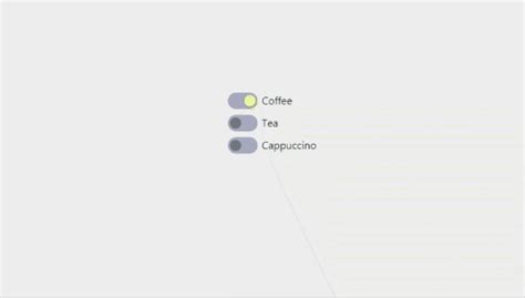 Bootstrap 5 Custom Radio Toggle Buttons Toggle Button Toggle Custom