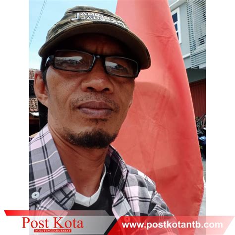 Keberadaan Cafe Batu Guring Meresahkan Aktivis Lsm Desak Pemda Sumbawa Dan Ksb Bertindak Tegas