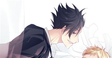 クロ月の日 クロ月の日 Saceのイラスト Pixiv