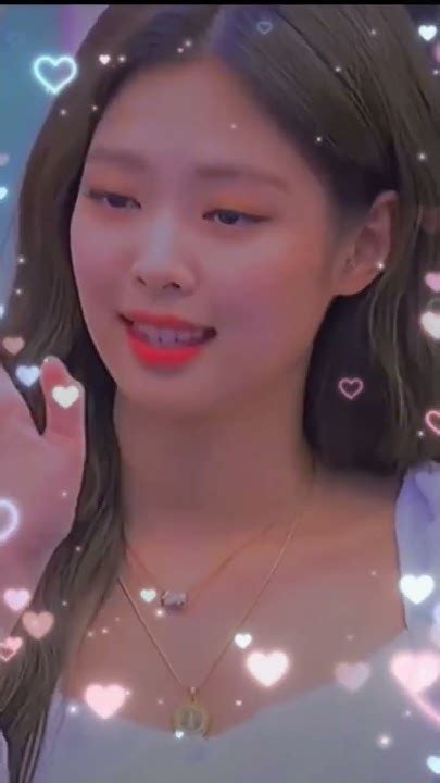 Black Pink Cute Status Video Youtube