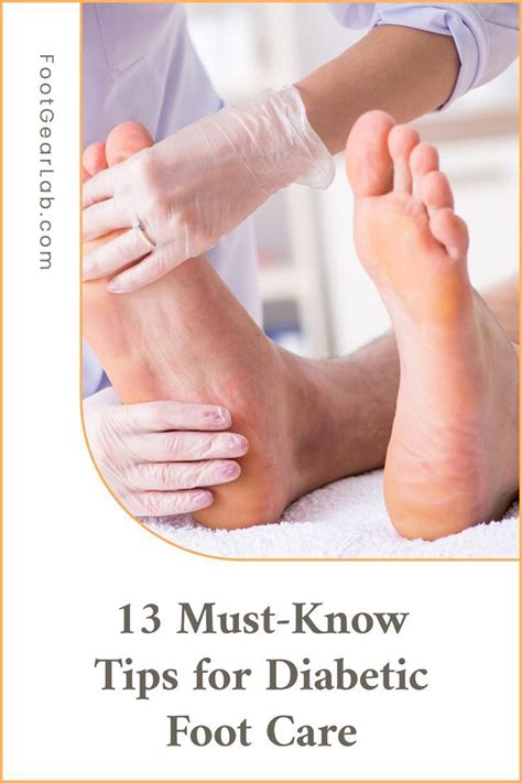 Warts Corns Calluses Foot Health Artofit