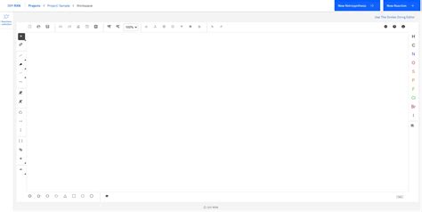 Ibm Rxn Review And Guide Automation Chemistry