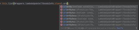 Springboot整合mybatis Plus【超详细】springboot Mybatisplus Csdn博客