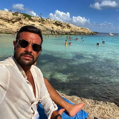 ⭐️cosimo Loverde⭐️ Cosimoloverde93 • Threads Say More