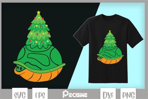 Lazy Christmas Svg Bundle Bundle · Creative Fabrica Lazy Christmas Svg Bundle Bundle · Creative Fabrica