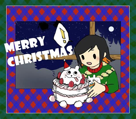 Mathpub Mathpubinfo さんのイラスト・マンガ作品まとめ 5 件 Twoucan