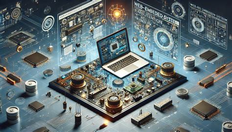 Im Thrilled To Announce My Skillshare Class Web Based Embedded System Simulator This Course