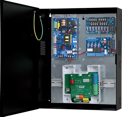 Altronix Products