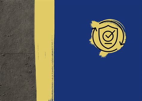 Jjdp Core Compliance Red Tta Requests The Tta Center For State