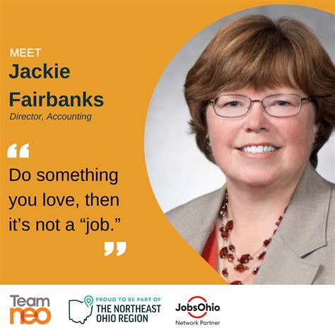 Team Neo On Linkedin Northeastohioregion Neohio Teamneo Econdev