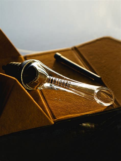 빈토리오 와인에어레이터 블랙 Best 와인용품 디캔터 디켄터 Eternal Journey