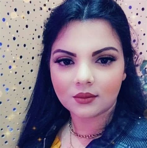 هرباتو ليا 😂😂 قصة حكاية رواية قصصواقعية قصصحقيقيه الجزائر