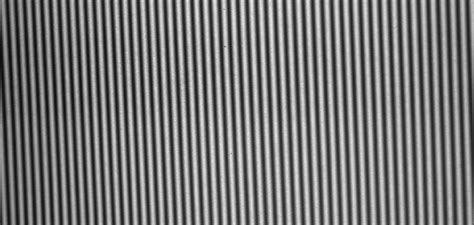 Dlp4500 Sequence Trigger Corrupted Pattern Dlp Products Forum Dlp®︎ Products Ti E2e