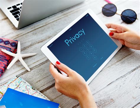 Evobyte Team 15 Jan 2025