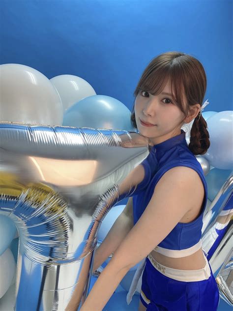 2024 Tre 明里紬確定登台！自爆初體驗年紀、當女優純粹好奇⋯關於她的 10 件事！ Juksy 街星
