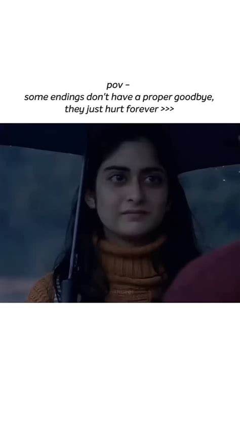 ‎ادنان‎ Cricket Emotions ☑️ Follow By Adnaneditz3 Instagramgrowth Explore Igreach