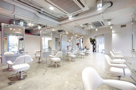 Airの求人・採用・アクセス情報 ジョブメドレー