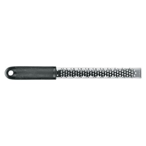Winco Zester Grater Basic Sane Sewing And Housewares