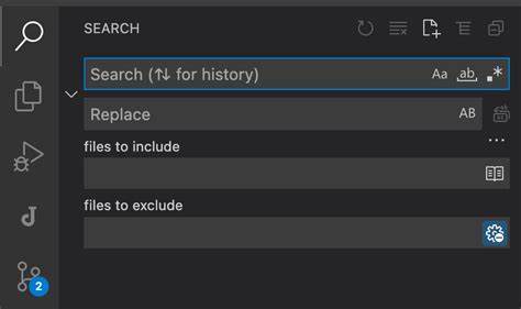 [feat] note content search inside vscode · issue 59 · rxliuli joplin