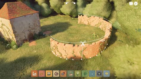 Tiny Glade Walkthrough And Guide Pixel Questing