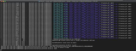 Exporting Ckl And Csv Sends Me To An Error Page Issue Mitre