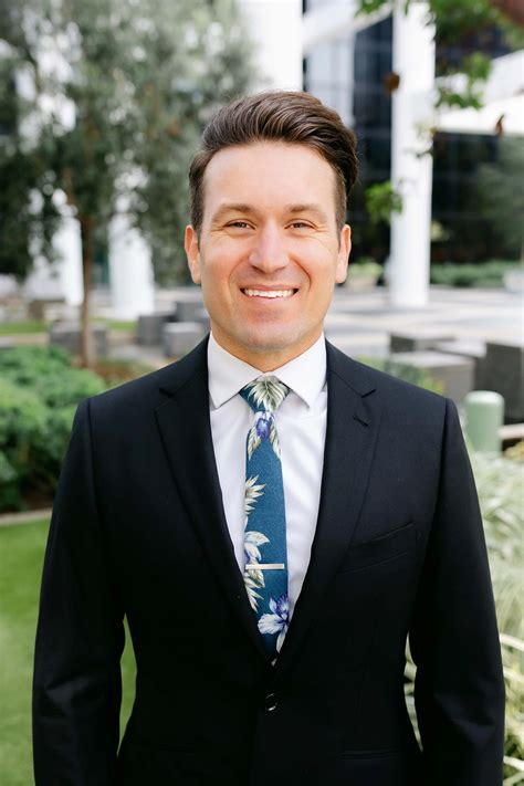 Austin Ray Smith Dickson Certified Public Accountants