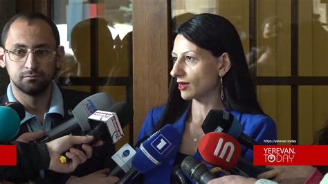 ՄԻՊ ը՝ Փաշինյանին «դավաճան անվանած քաղաքացուն աշխատանքից ազատելու