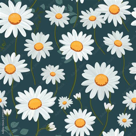 Flag Pattern Nature Wallpaper Hd For Mobile Cute Pink Background