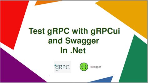 Testing Grpc With Grpcui Docker And Swagger By Nitesh Singhal Medium