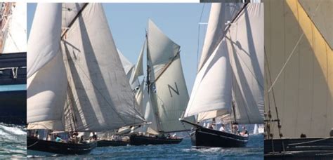 The Many Uses Of The Marine Sextant Classic Sailing
