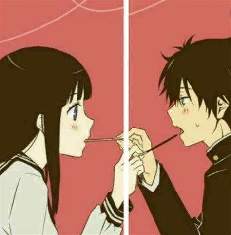 Те самые парные авы ВКонтакте