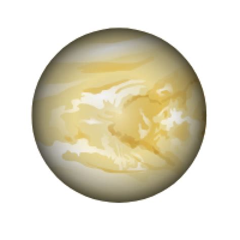 Signo de Touro Características dos taurinos GUIA COMPLETO