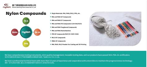 Polyamide Pa12 Micro Powder For 3d Printing 50 100 Micron Or Pa12 Powder Coating Buy Pa12