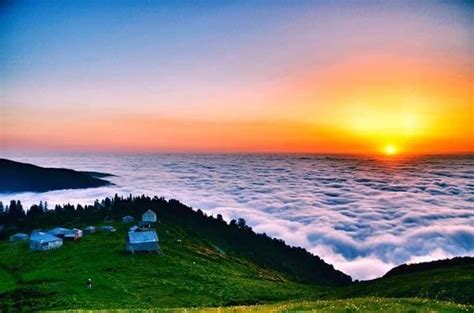 ჯეო მეგზური გომისმთისტური 👇 ჯეო მეგზური 29 30 ივლისს