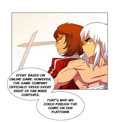 Cartoonists Nsfw Chapter Read Webtoon