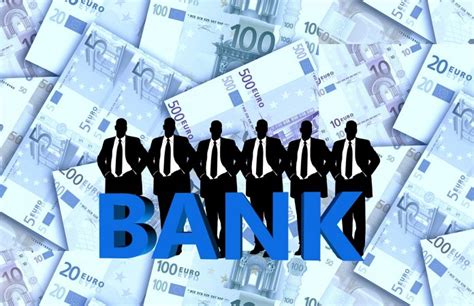 Top 5 Skills Needed To Land A Job In Banking Career Illuminate