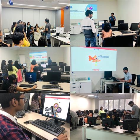 Shravan Jodalli On Linkedin Design Experience Event 3dexperience