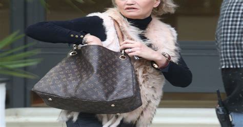 Danniella Westbrook Relapses After Horror Health News As Pal Reveals She Has Nobody And Is