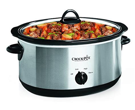 What Is A Crock Definition Types And Benefits Explained Hearty Home Cook
