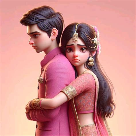 Bhai Bahen In 2024 Best Pose For Photoshoot Cute Couple Art Girly