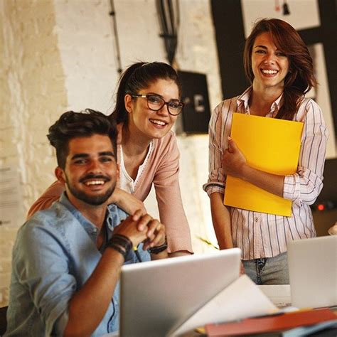 Online Course Ibm Java Developer From Ibm Class Central