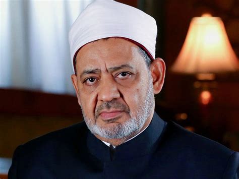 جدل بعد إعلان شيخ الأزهر أن تعدد الزوجات ظلم للمرأة جريدة الجريدة