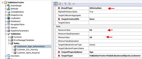 Xaf Soft Validation Whats New In 132