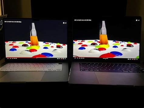 New Media MacRumors Forums