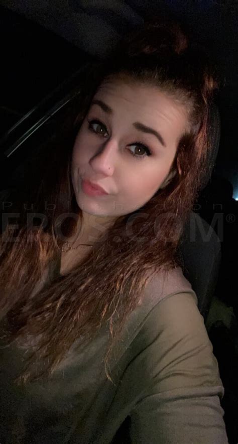 Kaylee Model 9724287364 Located In Dallas Texas