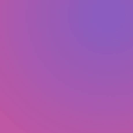 Cse Notebooks Observable
