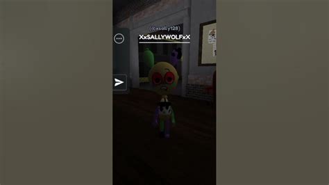 Twisted Looey Song Twistedlooey Youtube