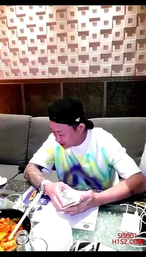 Watch Dddas Adsa Dsda Pov Porn Spankbang