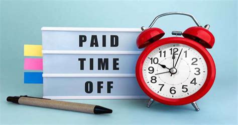 Everything You Need To Know About Compensatory Leaves With Samples