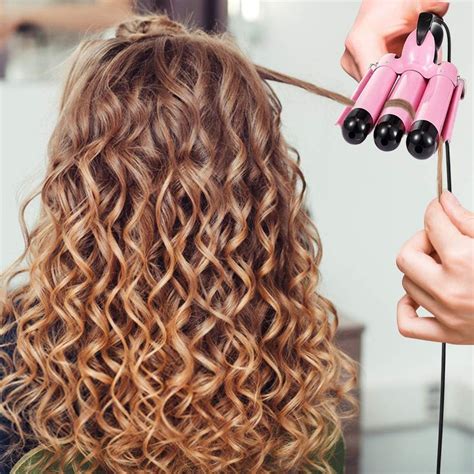 18 Reasons Why Your Hair Is Not Growing